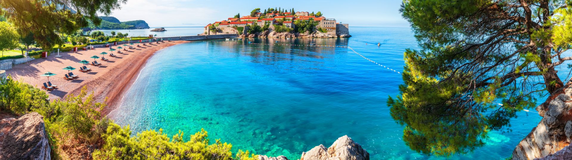 Kompas Praha, cestovní kancelář s.r.o. - Kompas.cz