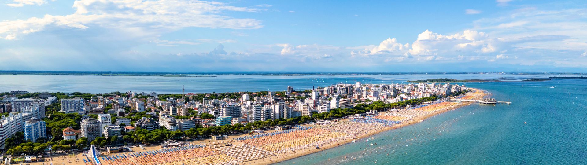 Kompas Praha, cestovní kancelář s.r.o. - Kompas.cz