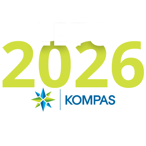 Kompas Praha, cestovní kancelář s.r.o. - Kompas.cz