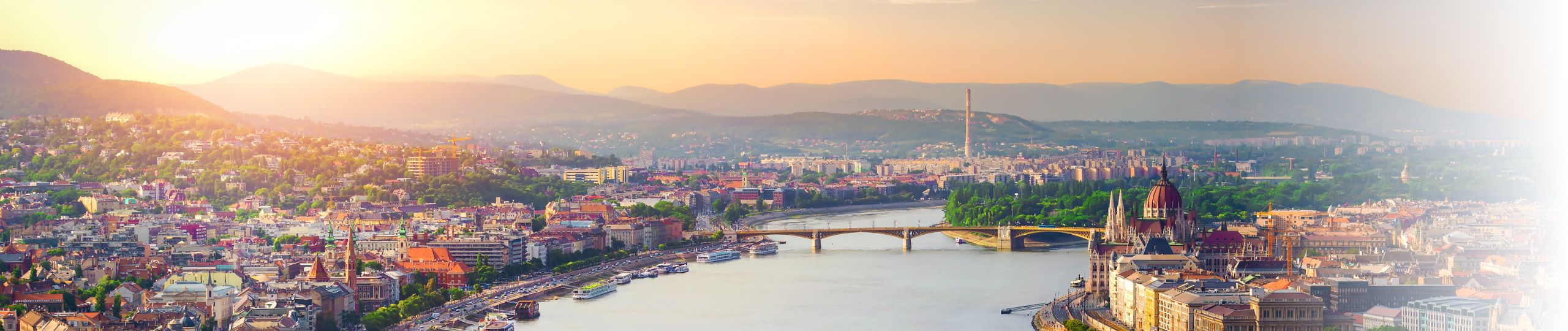 Kompas Praha, cestovní kancelář s.r.o. - Kompas.cz