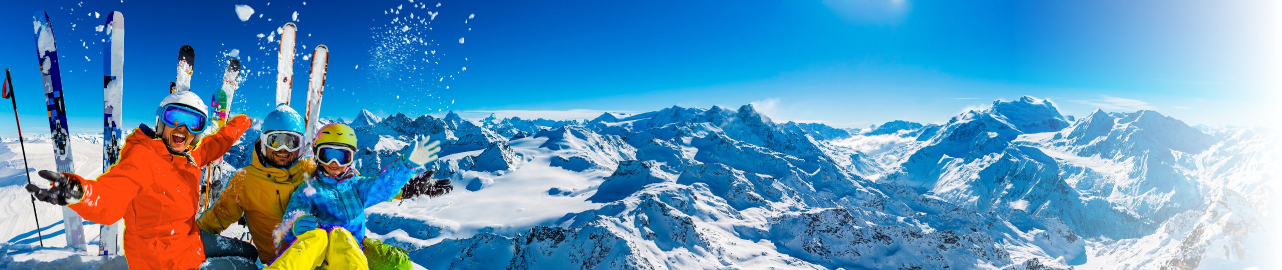 Kompas Praha, cestovní kancelář s.r.o. - Kompas.cz