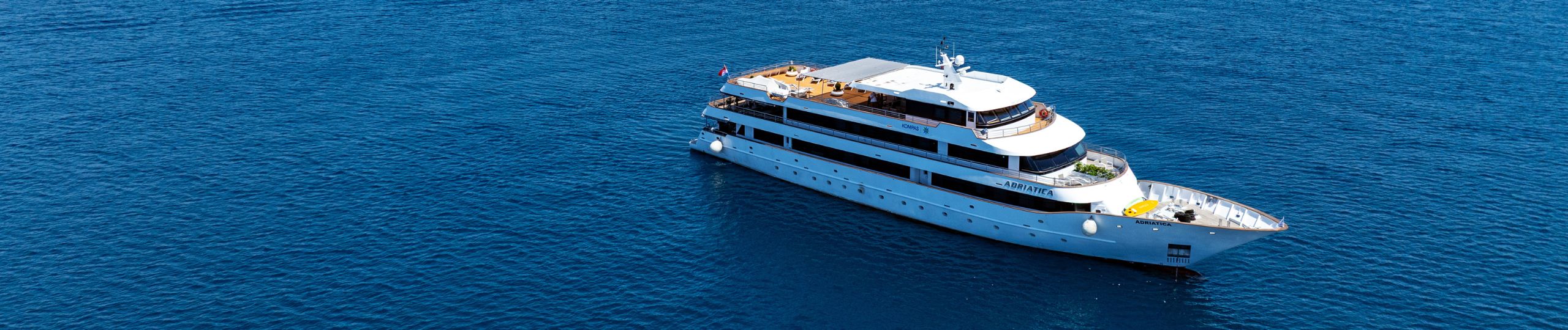 Kompas Praha, cestovní kancelář s.r.o. - Kompas.cz