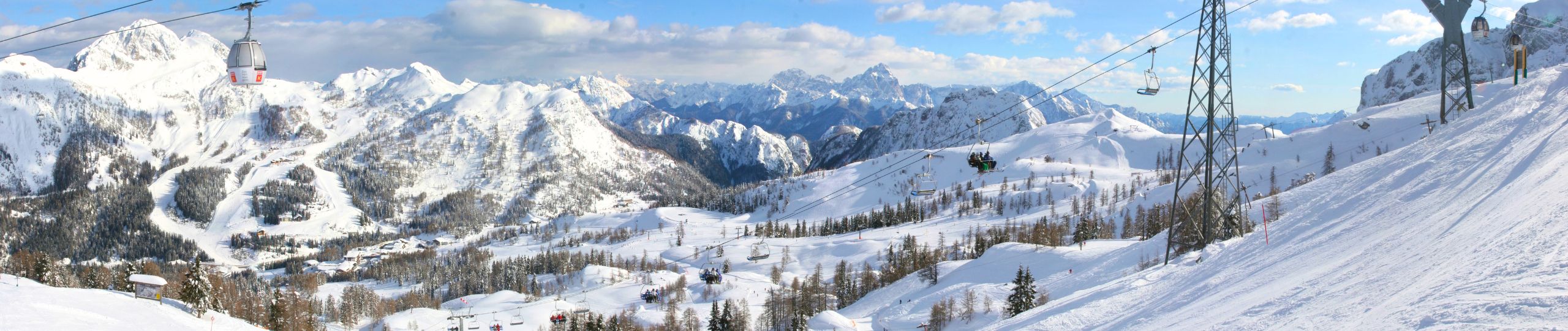 Kompas Praha, cestovní kancelář s.r.o. - Kompas.cz