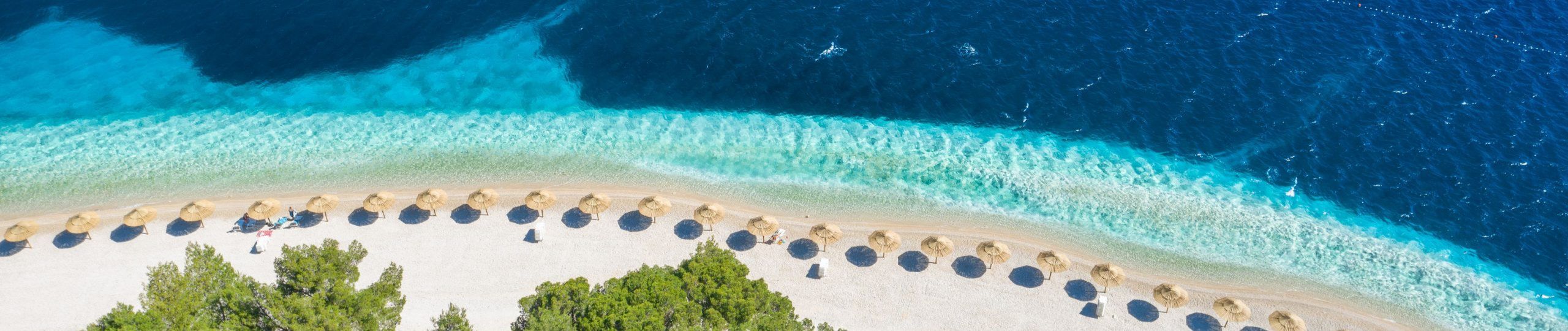 Kompas Praha, cestovní kancelář s.r.o. - Kompas.cz