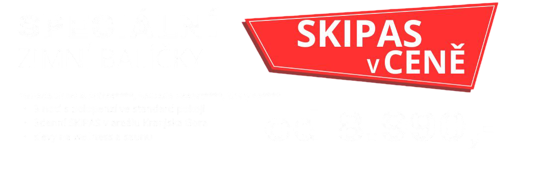 Kompas Praha, cestovní kancelář s.r.o. - Kompas.cz