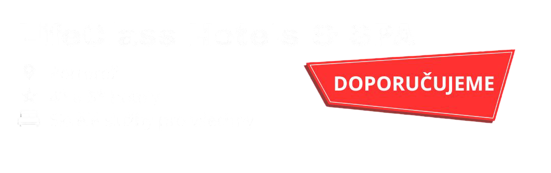 Kompas Praha, cestovní kancelář s.r.o. - Kompas.cz